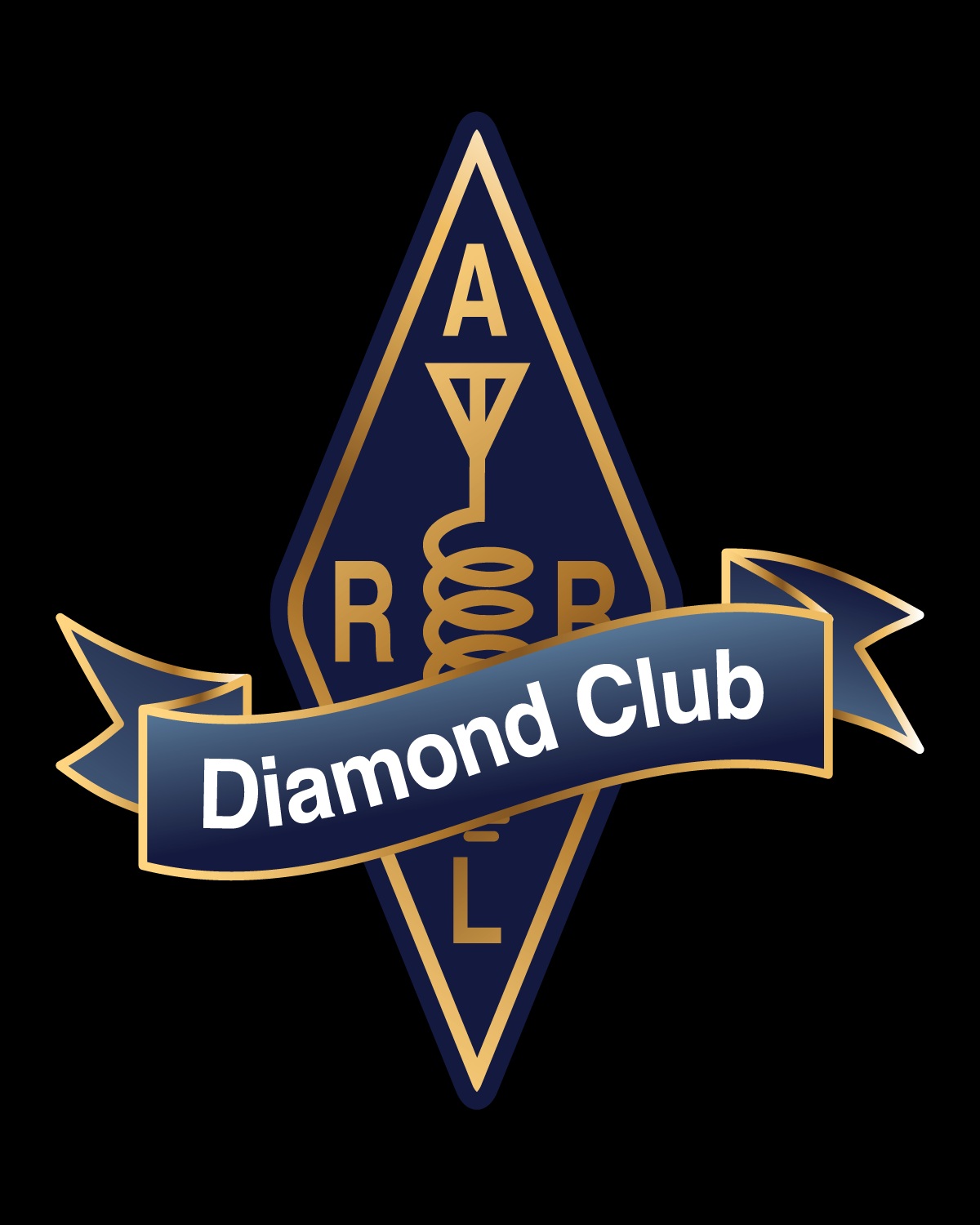 ARRL Members Enter to Win an Icom Dream Station