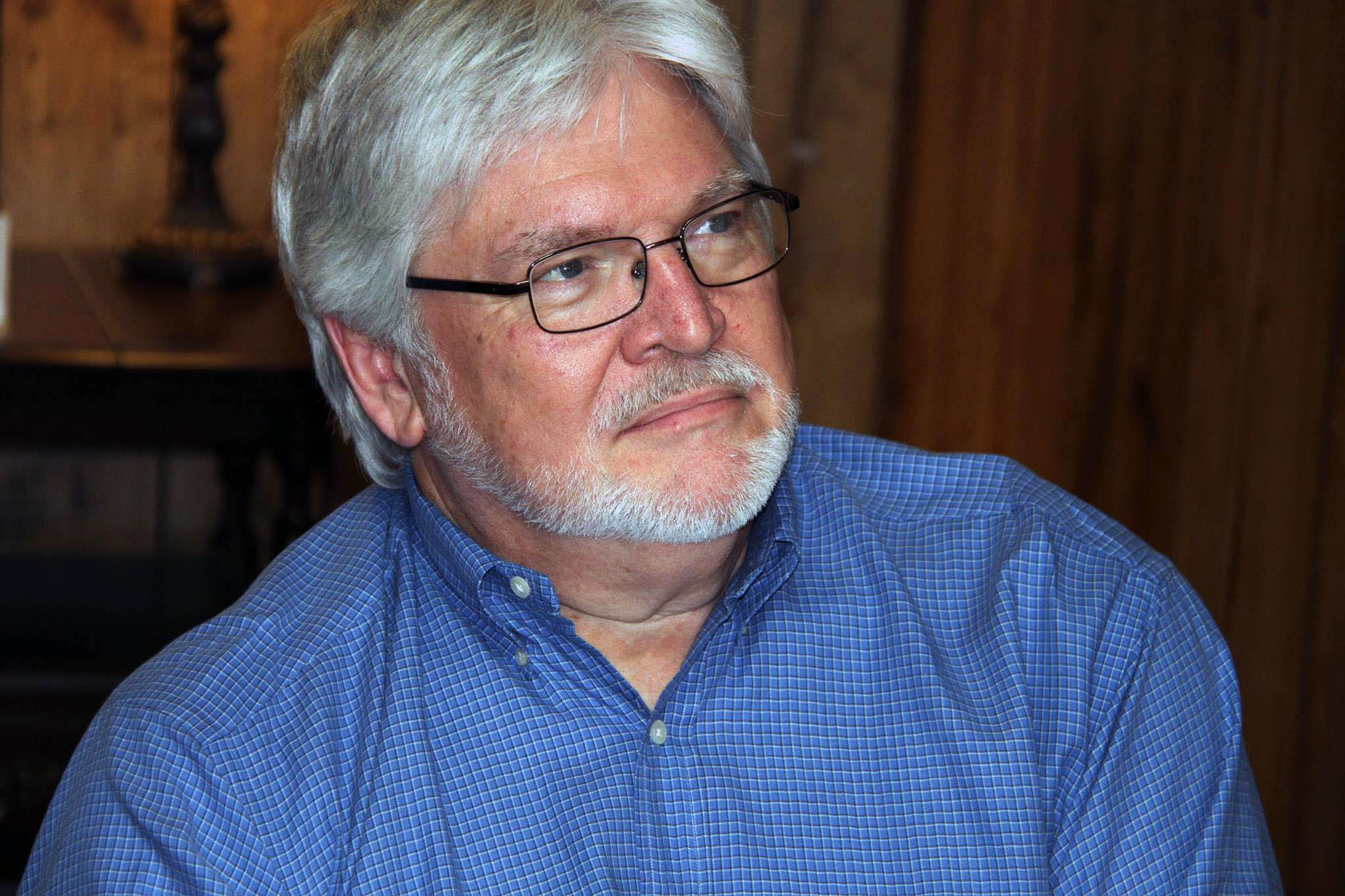 Author, TV Reporter are the 2015 ARRL Bill Leonard, W2SKE, Award Recipients