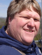Storm-Related Mishap Claims Life of Volunteer Fire Chief Doug Deckard ...