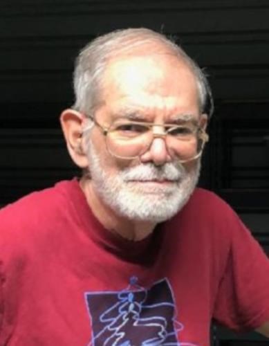 Former QST Columnist, Dr. Emil Pocock, W3EP, Silent Key