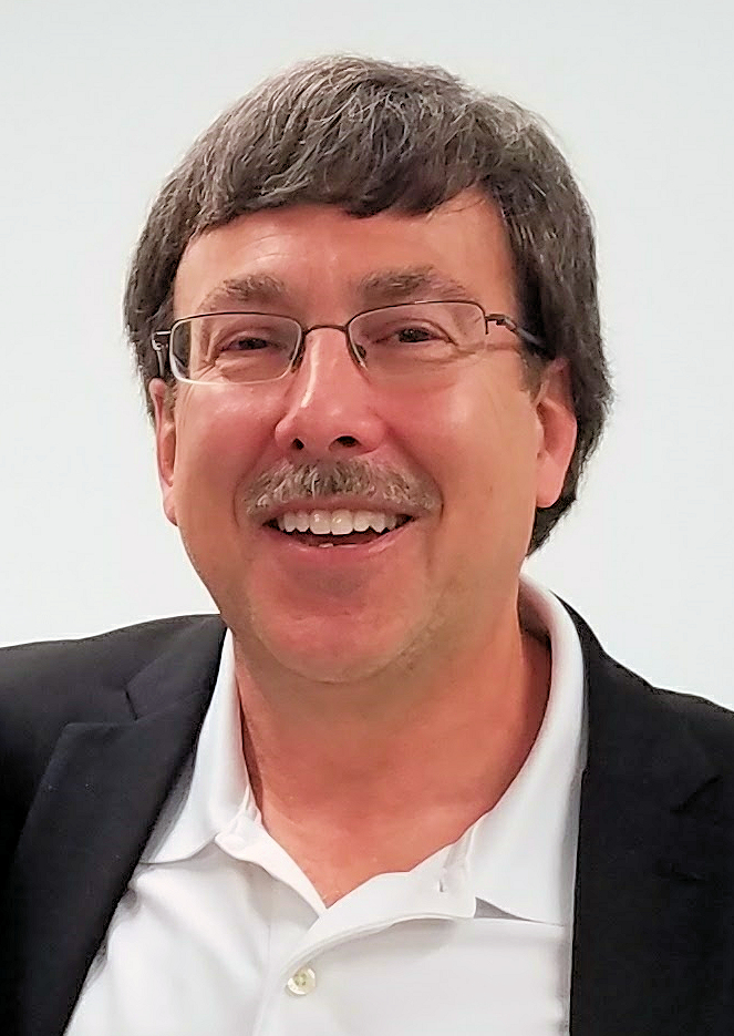 ARRL Member Had Role in Promising RF Treatment Device for Alzheimer’s