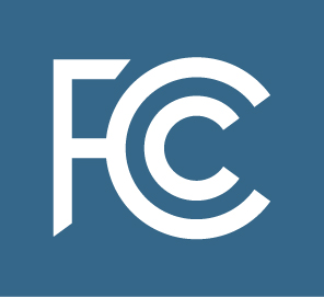 New Bands! FCC Issues Amateur Radio Service Rules for 630 Meters and ...