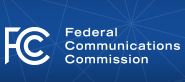 Revamped FCC Website Expected to Debut on December 10