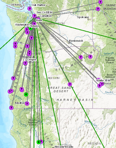 FEMA Interoperability Exercise Deemed a Success