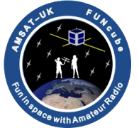FUNcube-1 (AO-73) Marks 6 Weeks in Space