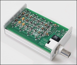 Funkamateur FiFi SDR Ordering Function Offline