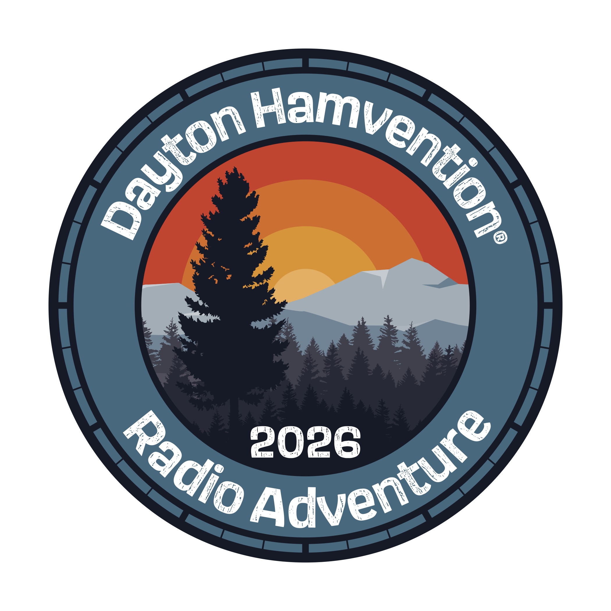 Dayton Hamvention® 2026 Offers Forums for Every Ham