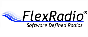 FlexRadio Teams with Raytheon Team to Develop Airborne HF Radio
