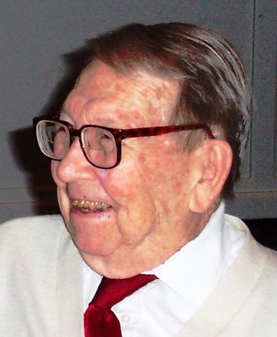 Nominations Open for the George Hart Distinguished Service Award