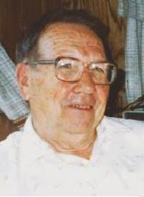 Nominations Open for the George Hart Distinguished Service Award