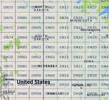 Prepare to Get Your Grid On!