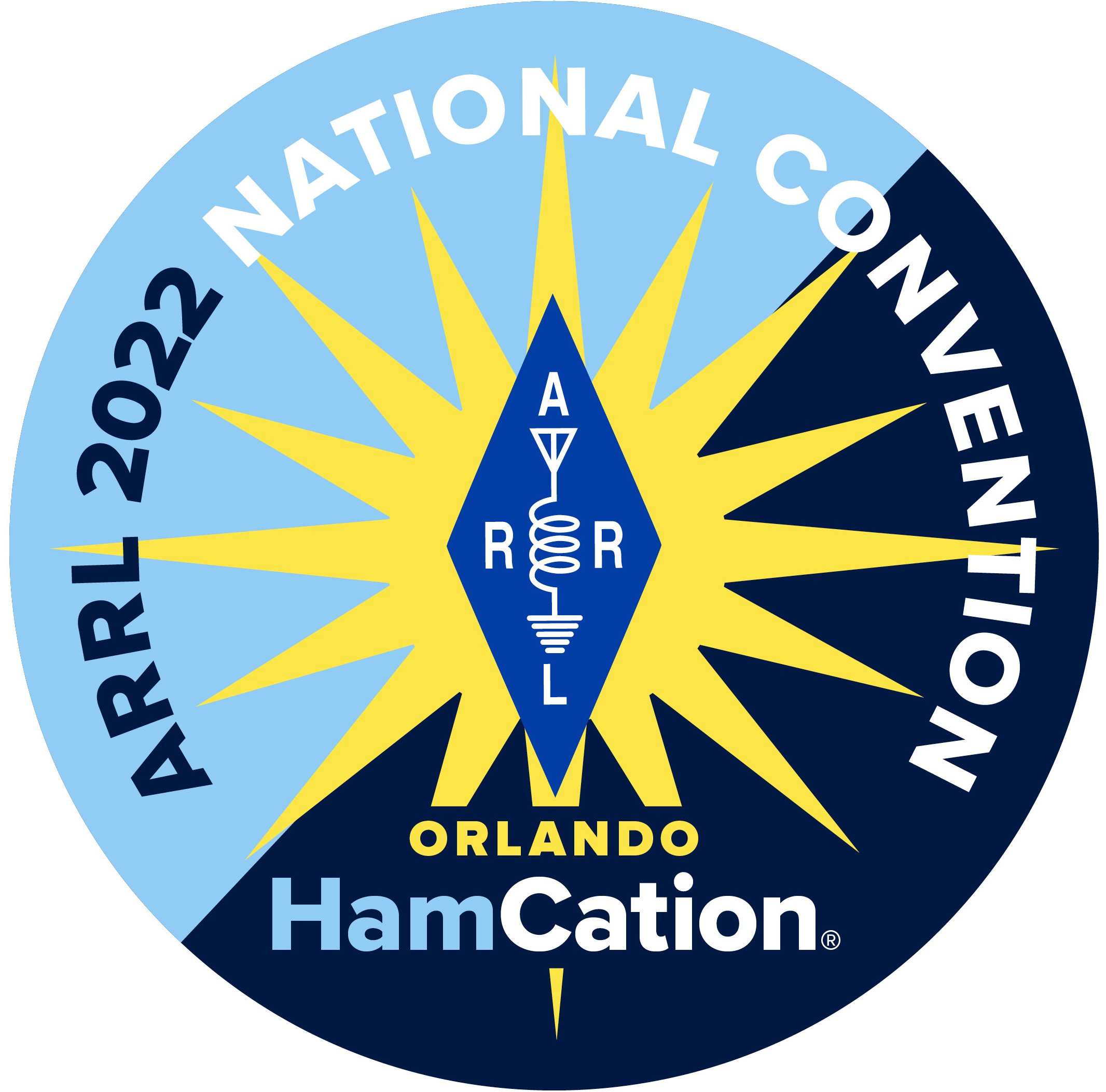 Extended ARRL Team Will Support February’s ARRL National Convention in ...