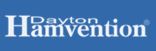 “Hamvention® — Same Friends, New Home” is Theme for 2017 Event