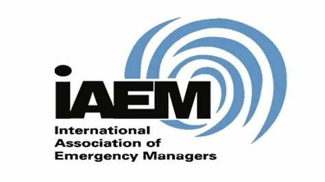 Colonel Jerry Wellman, W7SAR, Former ARRL Utah SEC and Life Member ...