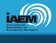 IAEM Recognizes Minnesota Ham