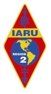 IARU General Assembly Adopts Revisions to Region 2 Band Plan