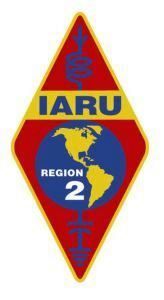 IARU Region 2 Seeks Help in Remaking Amateur Radio for the 21st Century