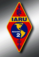 20th International Amateur Radio Union Region 2 General Assembly Held ...