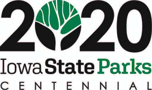 Iowa State Parks on the Air 2020 Celebrates Centennial of Iowa State Parks