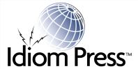 Ham Radio Accessory Dealer, Publisher Idiom Press Changing Hands