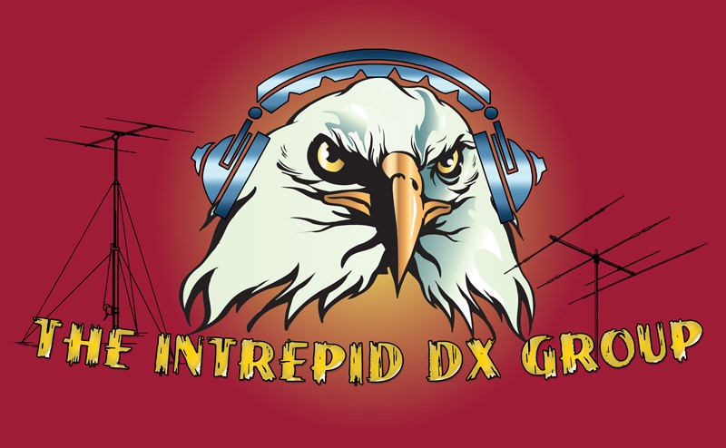 Intrepid-DX Group Invites Nominations for Intrepid Spirit Award