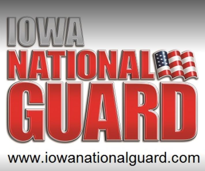 Iowa National Guard Exercise Pushes Communications Interoperability ...