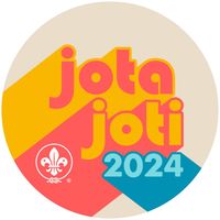 Jamboree On The Air Brings Scouts Around the World Together