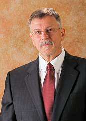 The Radio Club of America Appoints John Robert Stratton, N5AUS, as Co ...