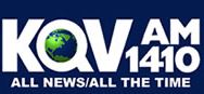 One of Oldest US Radio Stations to Go Dark