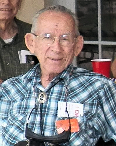 Prolific QSL Manager Kappy Kaplan, WA4WTG, SK