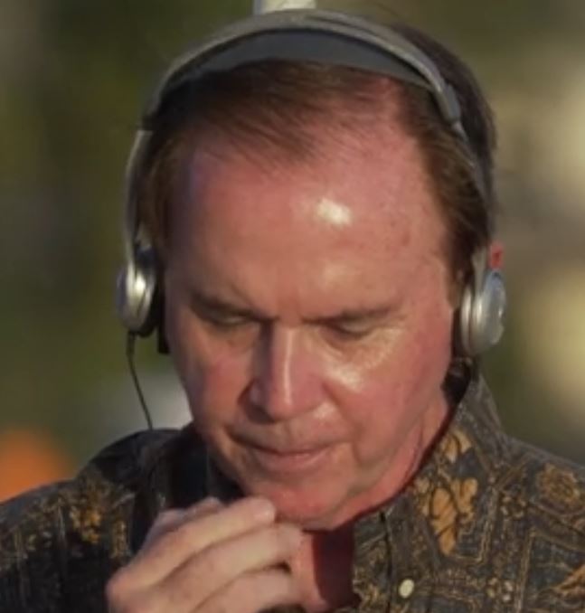 NBC News Left Field Report Says Hams “Could Save Our Lives” in a Disaster