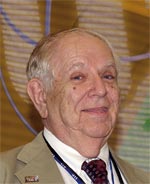 Dayton Hamvention® Announces 2014 Award Winners