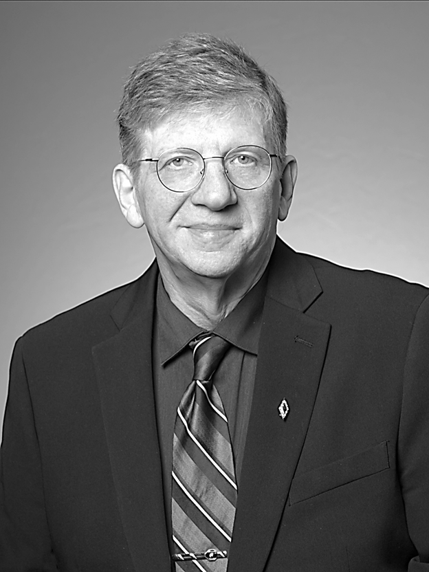 2023 ARRL Board of Directors Election Results