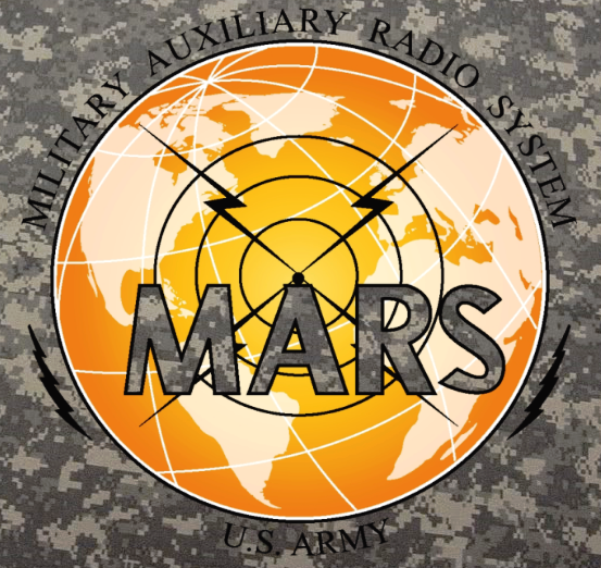 Amateur Radio Community Invited to Take Part in MARS Exercise on 60 Meters