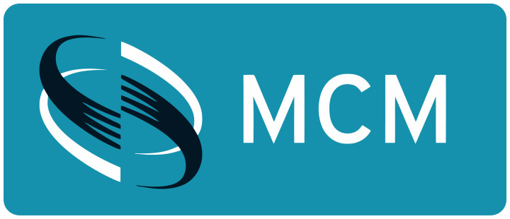 MCM Electronics Shutters Two Plants, Announces Merger with Newark ...