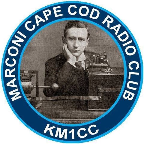International Marconi Day 2024