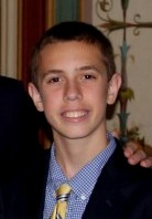 Teen Radio Amateur to Activate Iceland on his Inaugural DXpedition