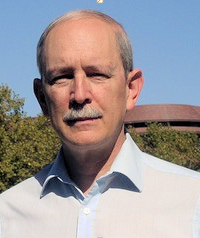 East Bay SM Jim Siemons, W6LK, Stepping Down; Mike Patterson, N6JGA ...