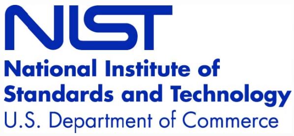 Concern Rising within Amateur Radio Community over WWV-WWVH Shut Down ...