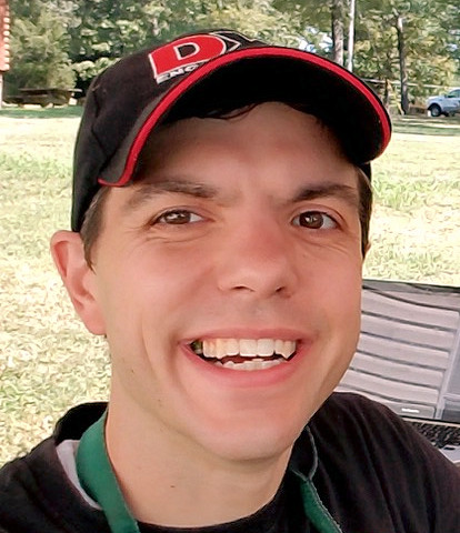 Hamvention® Announces 2019 Award Winners