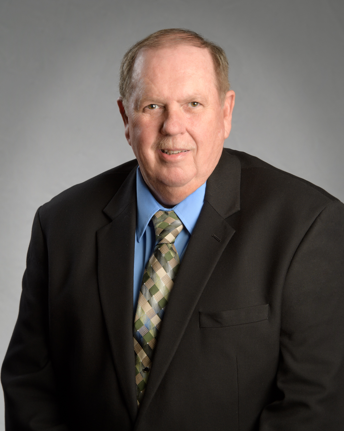 2023 ARRL Board of Directors Election Results