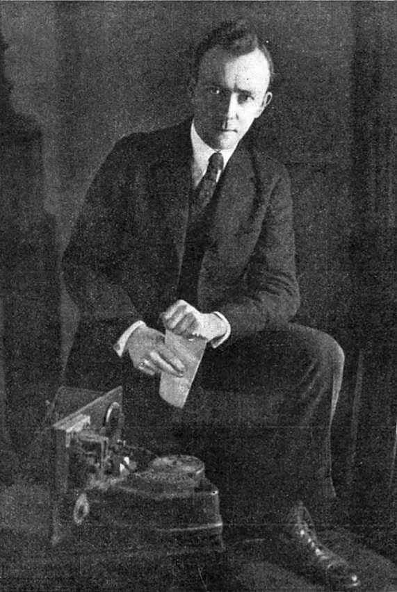 ARRL, RSGB Announce Joint Events to Celebrate Centenary of Ham Radio ...