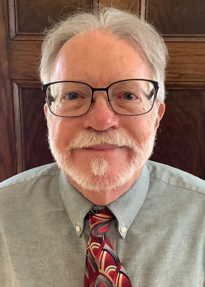 Dayton Hamvention® 2024 Award Winners Announced