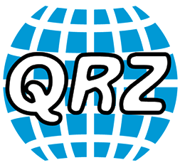 QRZ.com Ends Identity Verified Program