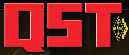 January 2018 QST Debuts Fresh, New Design