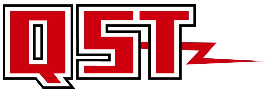 “April Fool’s” Tradition Continues in QST