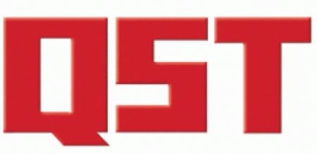 March 2022 Issue of QST to Mail Mid-February