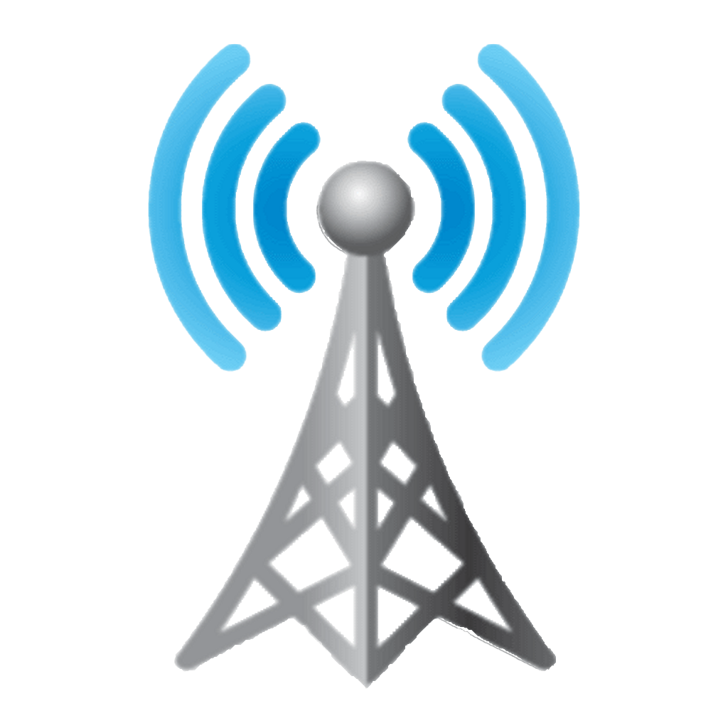 ARRL Announces Partnership with RFinder — The Worldwide Repeater Directory
