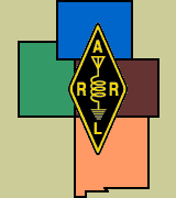 The 2014 ARRL Rocky Mountain Division Convention Changes Venue