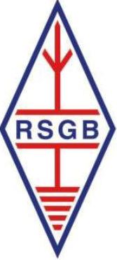 RSGB’s RadCom Magazine May Edition Available to All Online